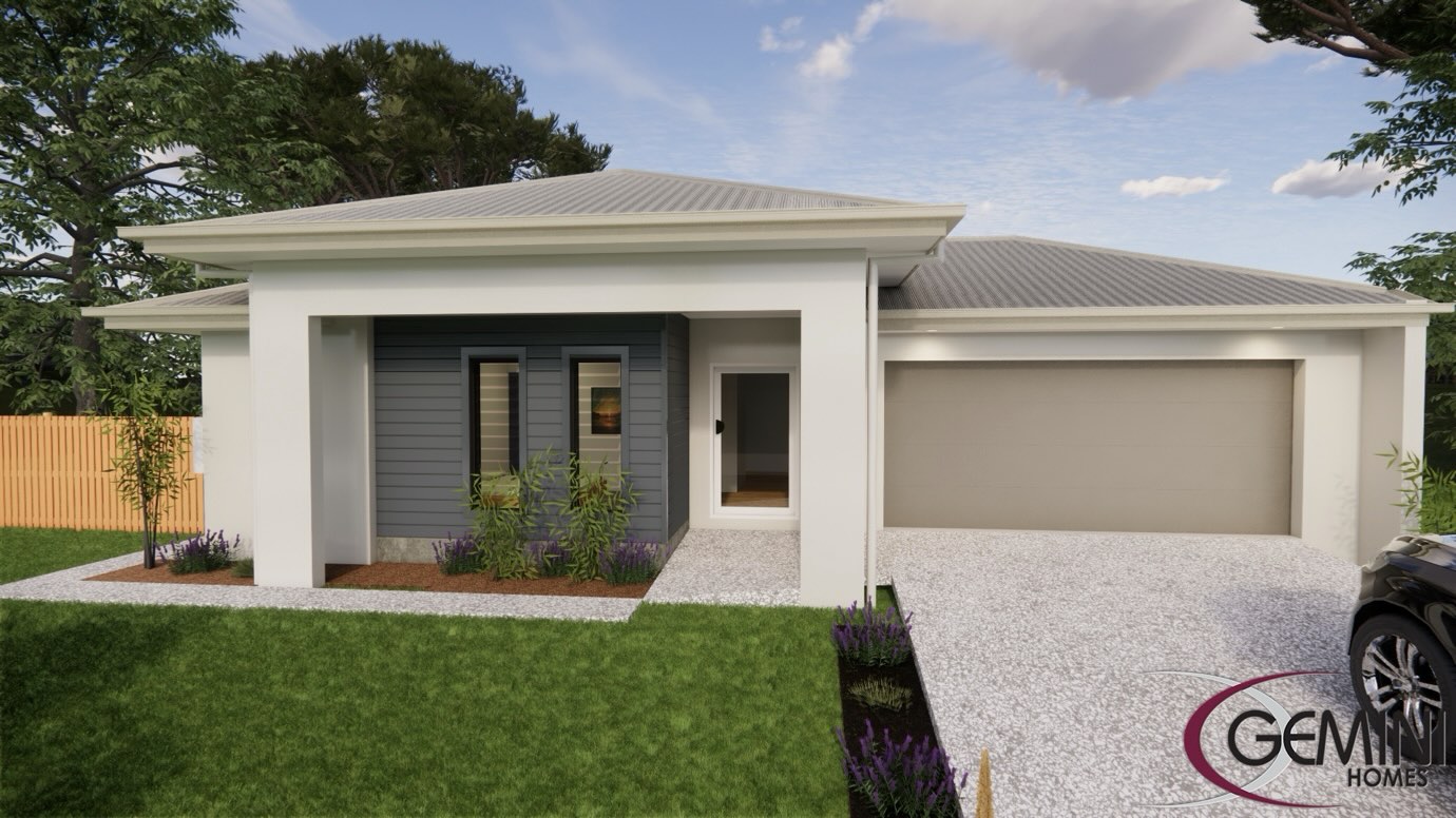 Display Village Update: Meet the Builders of Ooralea Waters - Ooralea ...