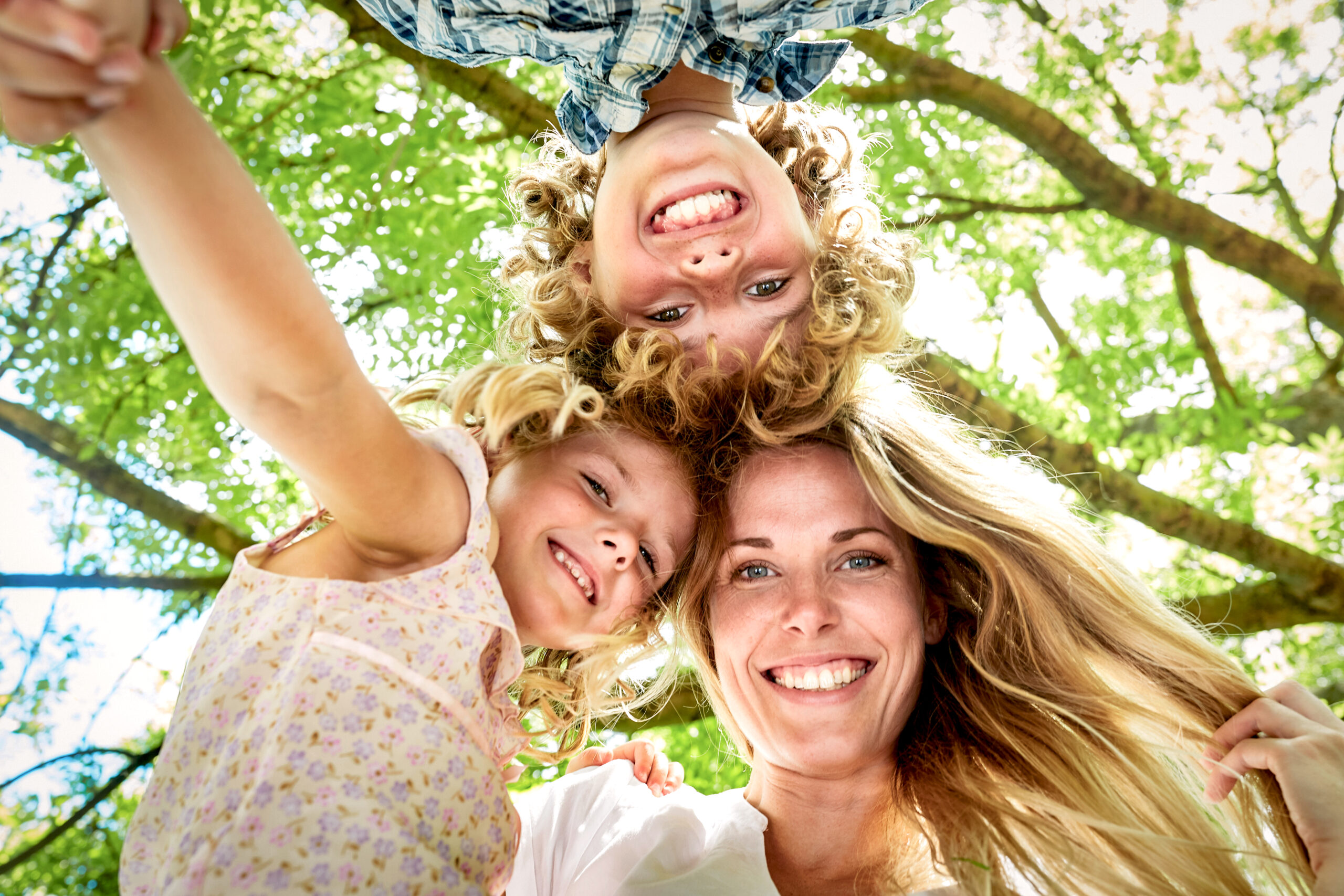 Dive into Ooralea Living: Your First Community Newsletter - Ooralea Waters